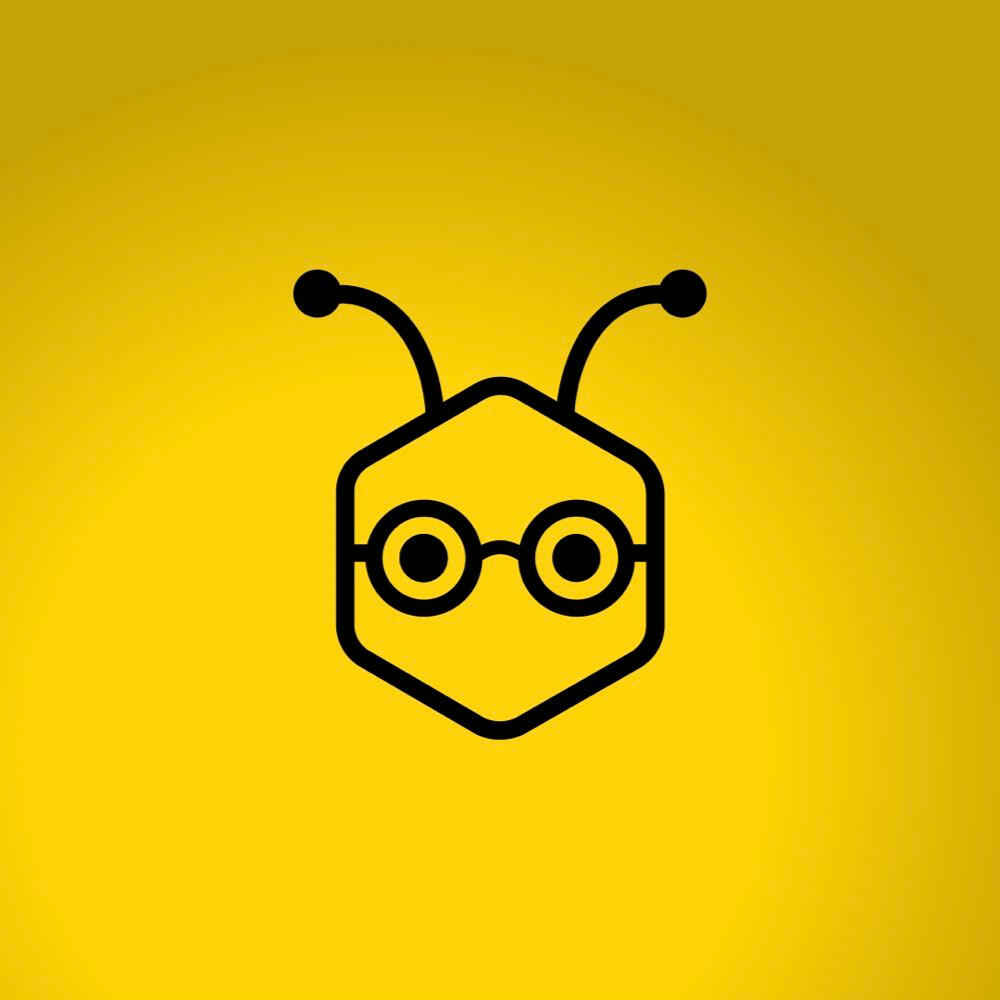 Smartbee™ Colombia